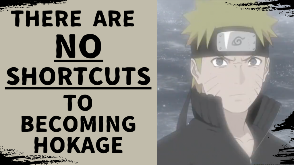 Rohan Kishibe's Quote “But I Refuse" - Easy Peasy Japanesey